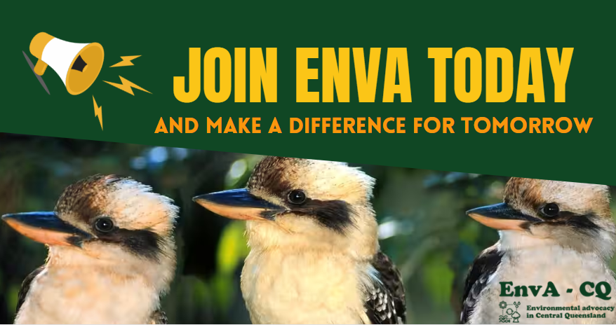 Join us – EnvA – CQ